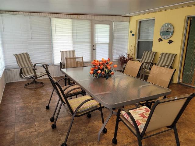 3 BR, 2 BA Apartment 13288 Fowler Avenue, Port Charlotte, FL 33981