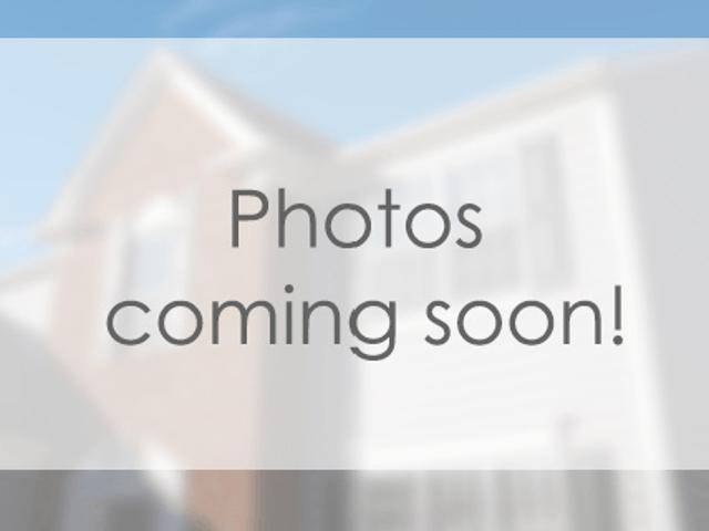 3 BR, 2 BA Apartment 1331 Pullman Drive Unit 4204, El Paso, TX 79936