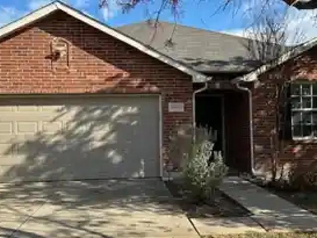 3 BR, 2 BA Apartment 13332 Velasco Dr, Frisco, TX 75035
