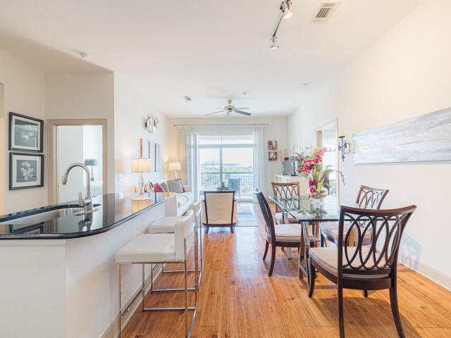 3 BR, 2 BA Apartment 1333 Old Spanish Trail Unit 3127, Houston, TX 77030