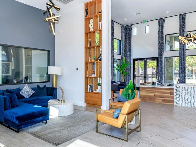 3 BR, 2 BA Apartment 13355 US Hwy 183 Unit 1727, Austin, TX 78750