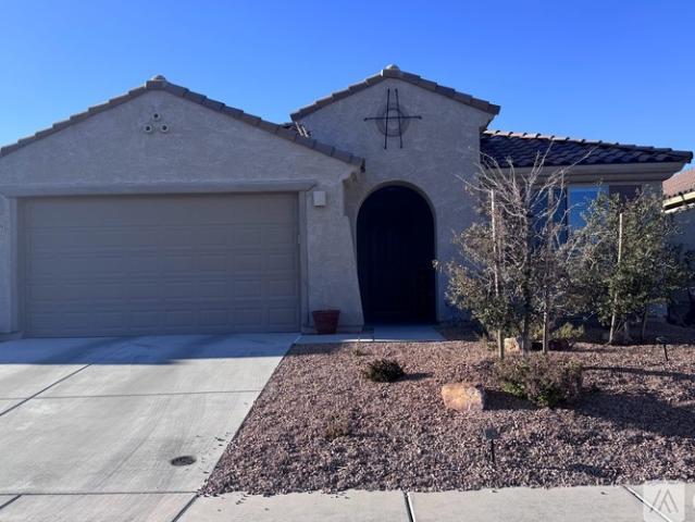 3 BR, 2 BA Apartment 13359 E Franco Pl, Tucson, AZ 85747