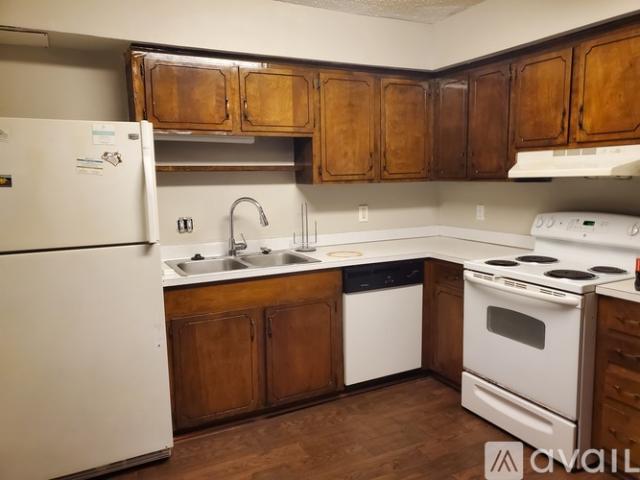 3 BR, 2 BA Apartment 1335 Cactus Avenue, Unit Cactus Avenue, Columbia, SC 29210