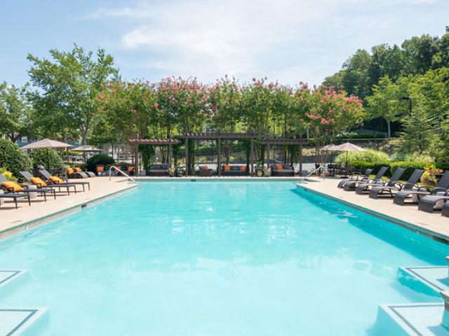 3 BR, 2 BA Apartment 1335 Herrington Road Unit 2342, Lawrenceville, GA 30044