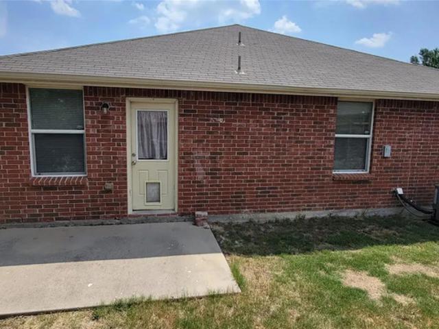 3 BR, 2 BA Apartment 13371 Hursey Dr, Frisco, TX 75035
