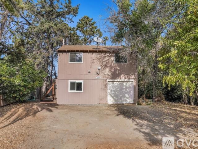 3 BR, 2 BA Apartment 1338 Homestead Avenue, Walnut Creek, CA 94598