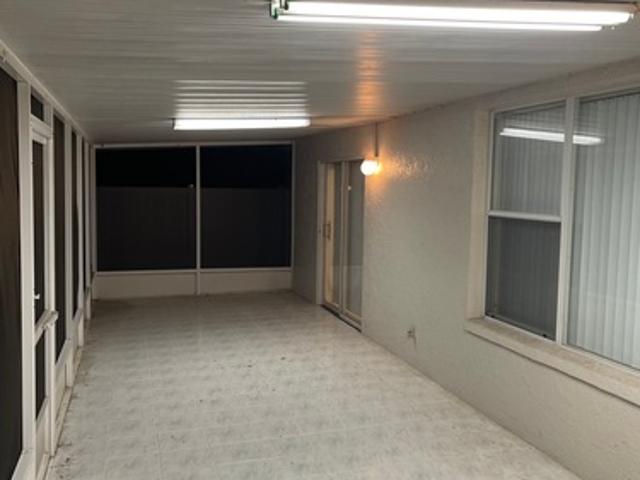 3 BR, 2 BA Apartment 13401 White Elk Loop, Tampa, FL 33626