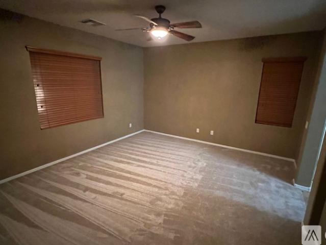 3 BR, 2 BA Apartment 1341 East Strawberry Drive, Gilbert, AZ 85298