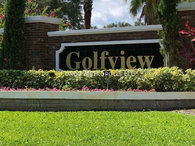 3 BR, 2 BA Apartment 13560 Turtle Marsh Loop, Orlando, FL 32837