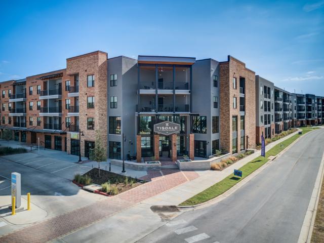 3 BR, 2 BA Apartment 13622 Lyndhurst St, Austin, TX 78717