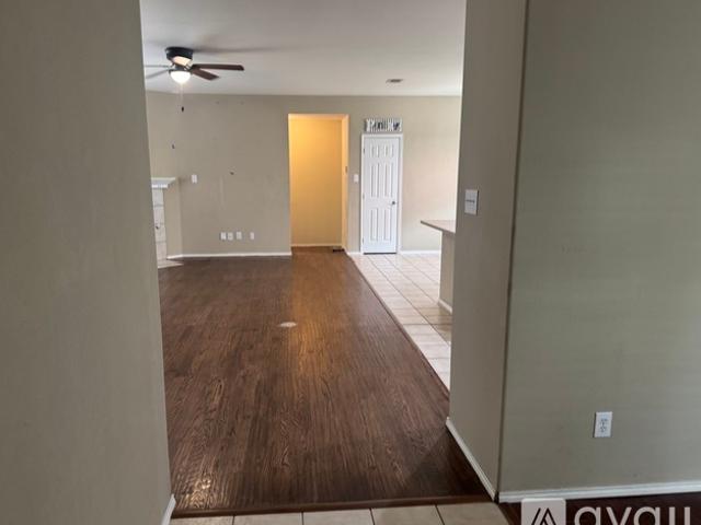 3 BR, 2 BA Apartment 13645 Valley Mills Drive, Unit 1, Frisco, TX 75034