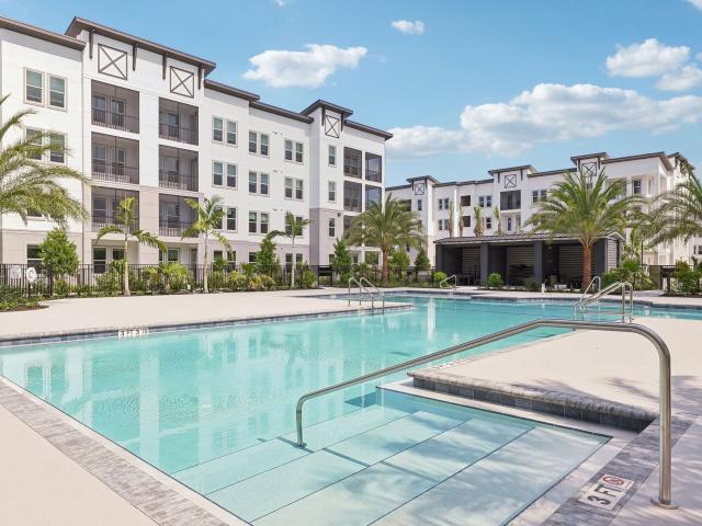 3 BR, 2 BA Apartment 13641 Winchester Trail Unit 3433, Naples, FL 34120