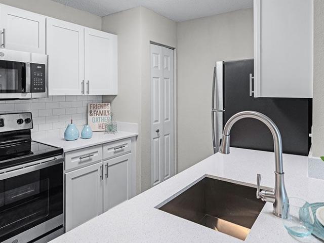 3 BR, 2 BA Apartment 13675 Lake Vining Drive Unit 15202, Orlando, FL 32821