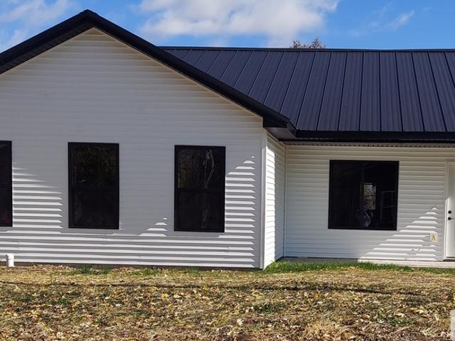 3 BR, 2 BA Apartment 1368 Onie St, Mexico, MO 65265
