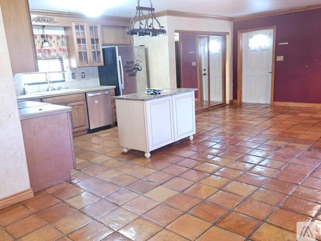 3 BR, 2 BA Apartment 13700 SE 54th Ct, Belleview, FL 34420