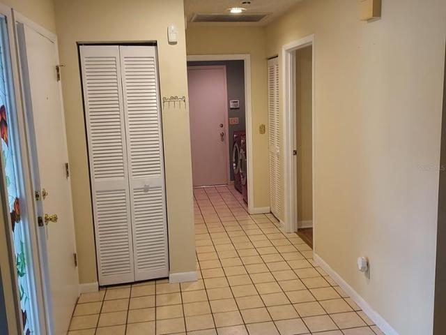 3 BR, 2 BA Apartment 13804 Lazy Oak Drive, Tampa, FL 33613