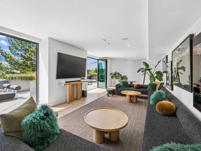 3 BR, 2 BA Apartment 1380 N. California Blvd Unit 336, Walnut Creek, CA 94596