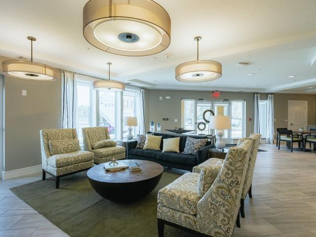 3 BR, 2 BA Apartment 1381 N. Clyde Morris Blvd Unit 07106, Daytona Beach, FL 32117