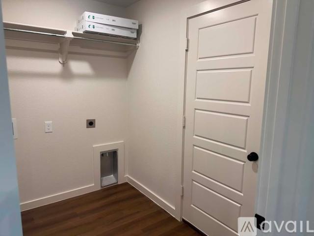 3 BR, 2 BA Apartment 13825 Gary Ave, Unit 13825, Lubbock, TX 79423