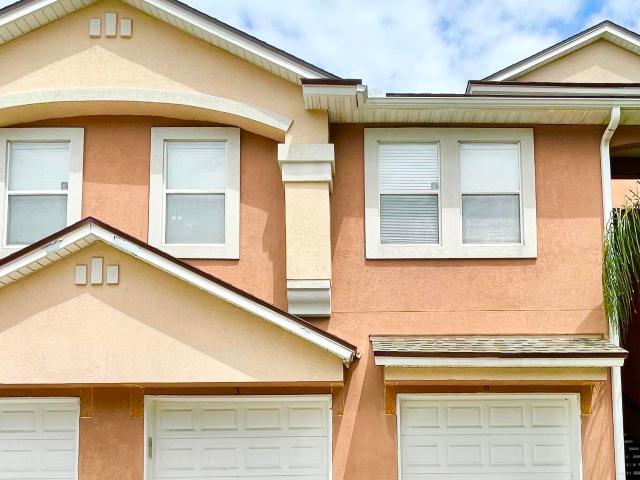3 BR, 2 BA Apartment 13827 Herons Landing Way, Jacksonville, FL 32224