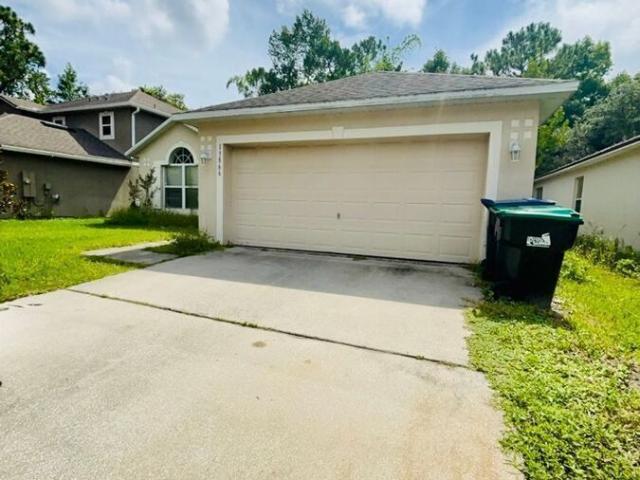 3 BR, 2 BA Apartment 13866 Econ Woods Ln, Orlando, FL 32826