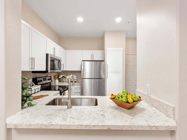 3 BR, 2 BA Apartment 1390 Santa Alicia Ave Ste 400 Unit 06101, Chula Vista, CA 91913