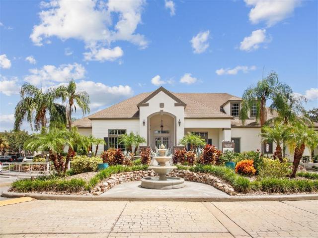 3 BR, 2 BA Apartment 13931 Osprey Links Road Unit 064, Orlando, FL 32837