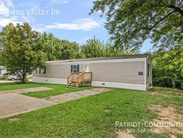 3 BR, 2 BA Apartment 13 Amos Valley Dr, Springfield, IL 62702