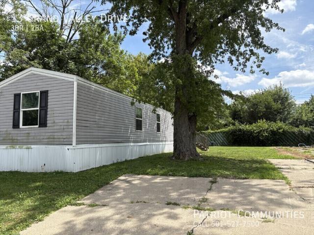 3 BR, 2 BA Apartment 13 Grand Valley Drive, Springfield, IL 62702