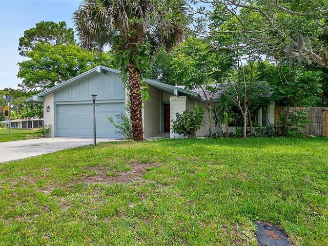 3 BR, 2 BA Apartment 1 CLARK LN, Palm Coast, FL 32137