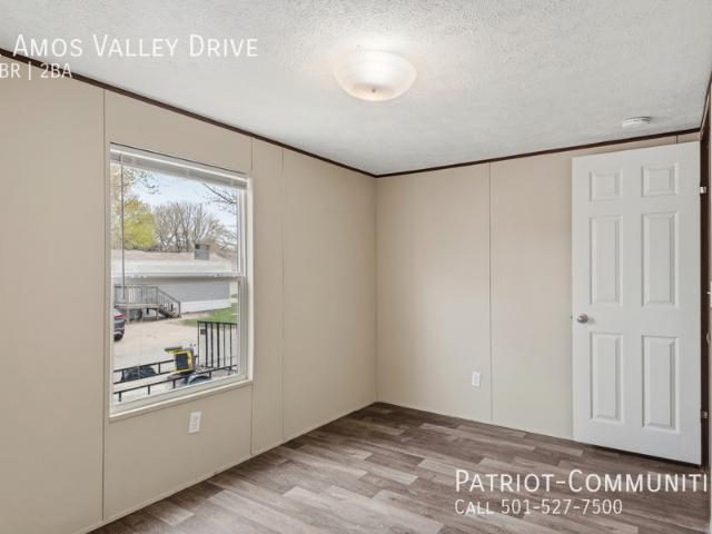 3 BR, 2 BA Apartment 1 Amos Valley Drive, Springfield, IL 62702