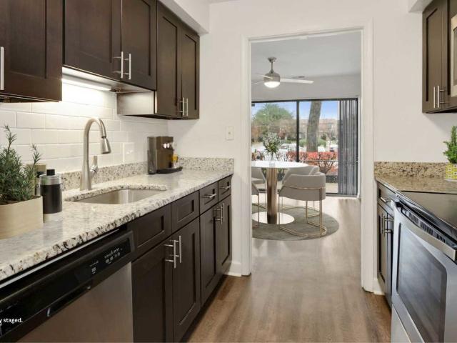 3 BR, 2 BA Apartment 1 Harness Ct Unit 0T02, Pikesville, MD 21208