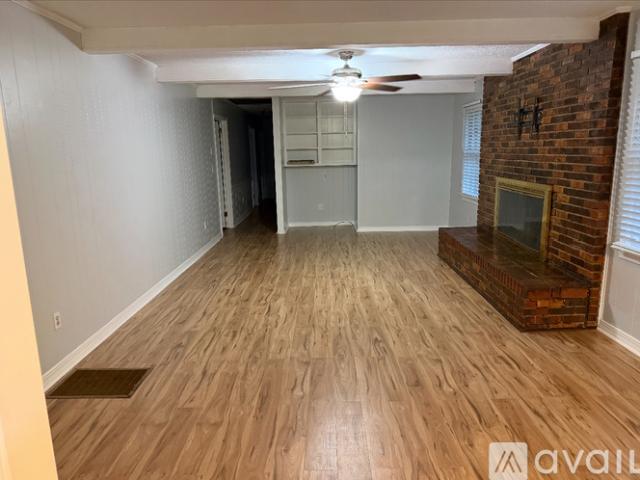 3 BR, 2 BA Apartment 1 Nova Street, Taylors, SC 29687