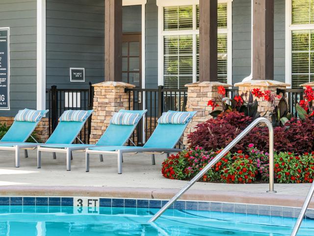 3 BR, 2 BA Apartment 1 Springtime Boulevard Southwest Unit 1104, Huntsville, AL 35802