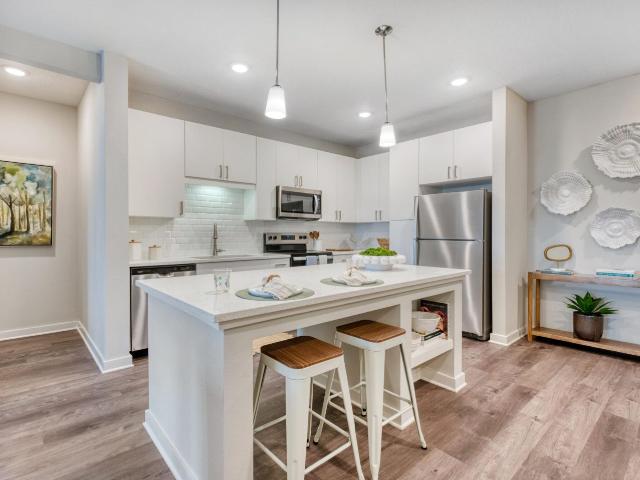 3 BR, 2 BA Apartment 1 Perigon Dr Cypress Branch Way Ste 201 Unit 9209, Palm Coast, FL 32164