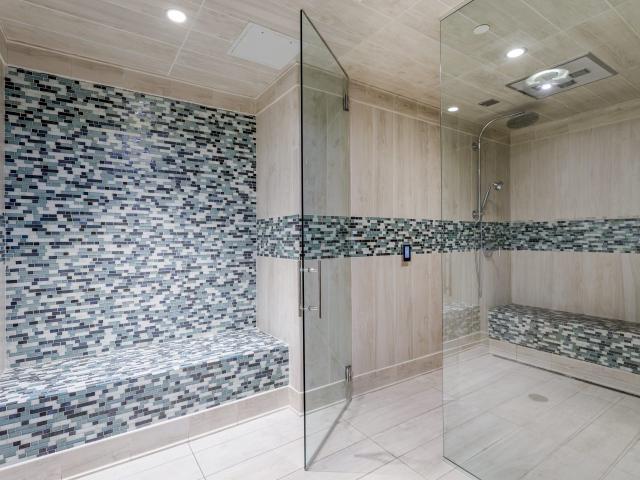 3 BR, 2 BA Apartment 2400 NE 65th St Unit 823, Fort Lauderdale, FL 33308