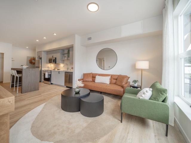 3 BR, 2 BA Apartment 24085 East Mission Avenue Unit M202, Liberty Lake, WA 99019