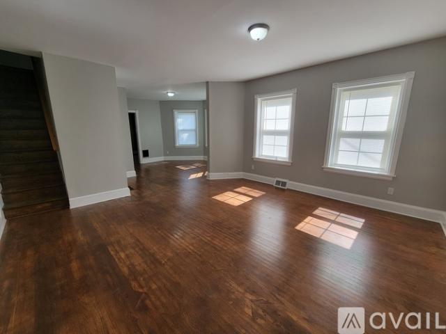 3 BR, 2 BA Apartment 240 Philadelphia Pike, Wilmington, DE 19809