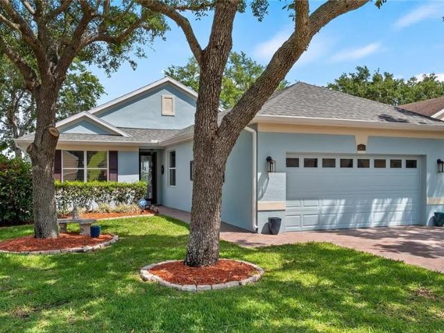3 BR, 2 BA Apartment 2414 CALEDONIAN St, Clermont, FL 34711
