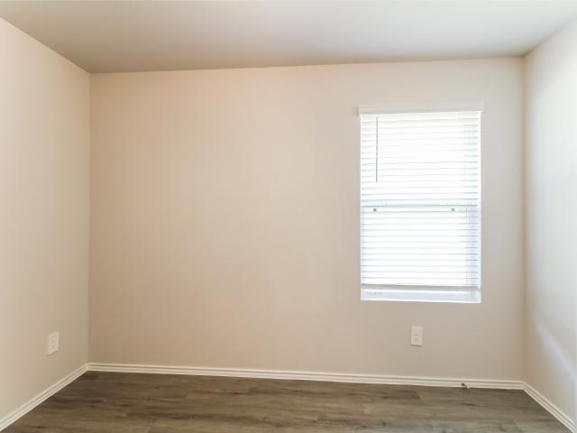 3 BR, 2 BA Apartment 2417 Carp Drive, Conroe, TX 77384