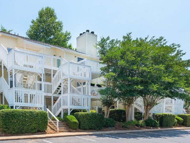 3 BR, 2 BA Apartment 2419 Old Thompson Bridge Rd Unit M08, Gainesville, GA 30501