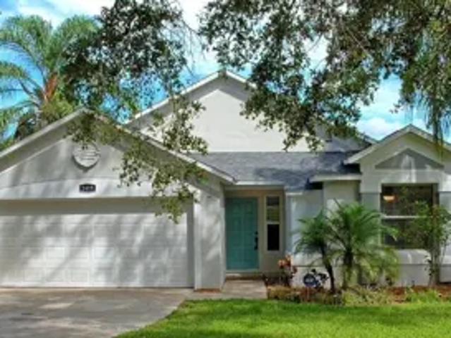 3 BR, 2 BA Apartment 2419 Lake McDade Ct, Apopka, FL 32703