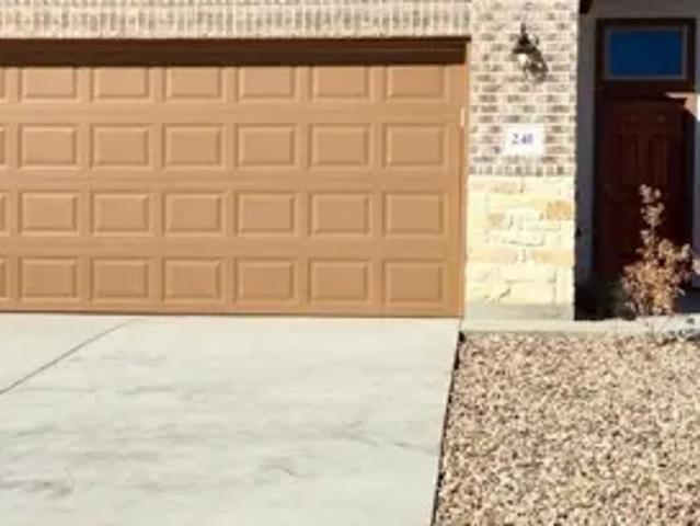 3 BR, 2 BA Apartment 241 Hidden Spgs Dr, Bastrop, TX 78602