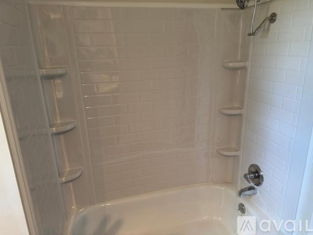 3 BR, 2 BA Apartment 24208 Shipley Hollow Road, Elkmont, AL 35620