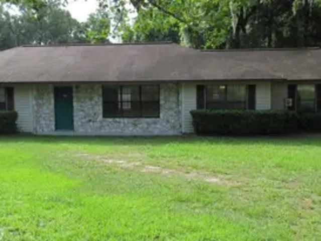 3 BR, 2 BA Apartment 2420 Sw 79th Dr, Gainesville, FL 32607