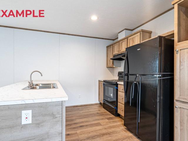 3 BR, 2 BA Apartment 2421 Caulie Harris Road, Adel, GA 31620