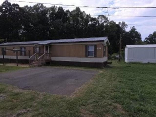 3 BR, 2 BA Apartment 247 Nathan Jack Drive, Mebane, NC 27302