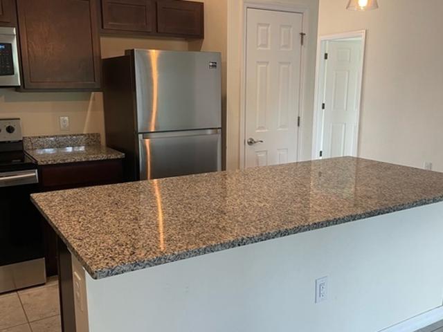 3 BR, 2 BA Apartment 24484 Zephyr Ct, Unit 24484, Punta Gorda, FL 33983