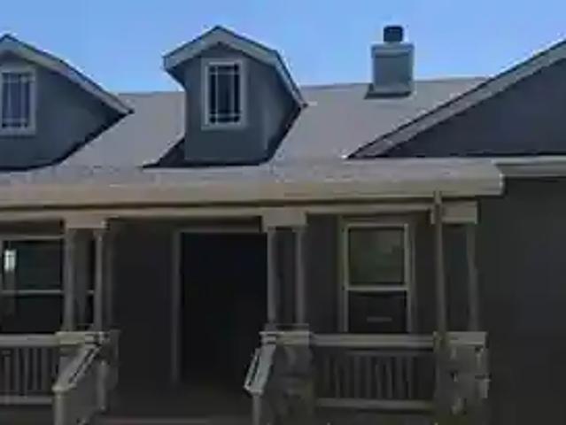3 BR, 2 BA Apartment 244 Blair Mine Rd, Angels Camp, CA 95222