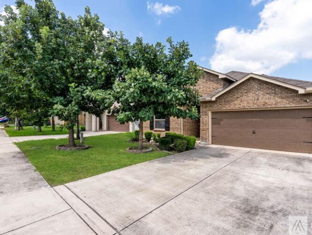 3 BR, 2 BA Apartment 244 Heavenly Vw, Cibolo, TX 78108